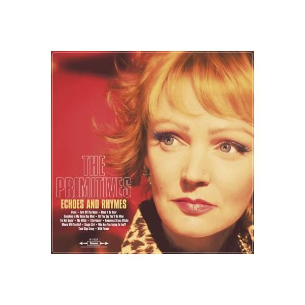 【発売日：2025年11月07日】ご注文後のキャンセル・返品は承れません。発売日:2025年11月07日/商品ID:7226374/ジャンル:ROCK/POP/フォーマット:LP/構成数:1/レーベル:Elefant/アーティスト:The ...