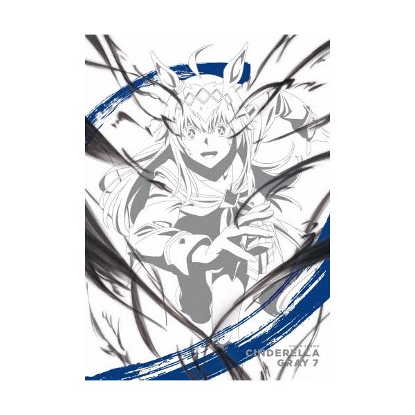 【発売日：2026年07月15日】ご注文後のキャンセル・返品は承れません。発売日:2026年07月15日/商品ID:7226392/ジャンル:アニメ/キッズ (V)/フォーマット:Blu-ray Disc/構成数:1/レーベル:ハピネット・...