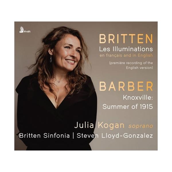 【発売日：2026年02月21日】ご注文後のキャンセル・返品は承れません。発売日:2026年02月21日/商品ID:7226519/ジャンル:CLASSICAL/フォーマット:CD/構成数:1/レーベル:First Hand Records...