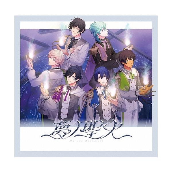 【発売日：2026年01月07日】ご注文後のキャンセル・返品は承れません。発売日:2026年01月07日/商品ID:7226528/ジャンル:アニメ/キッズ/ゲーム音楽 (A)/フォーマット:12cmCD Single/構成数:1/レーベル...