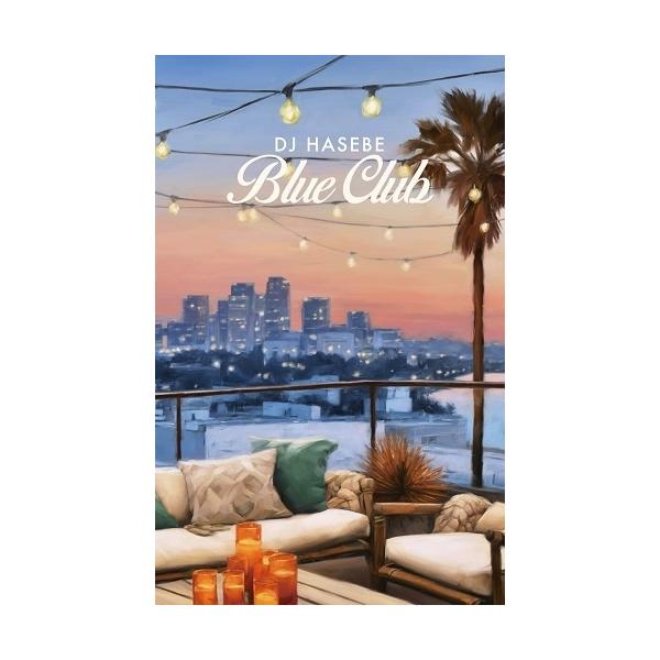 【発売日：2025年10月29日】ご注文後のキャンセル・返品は承れません。発売日:2025年10月29日/商品ID:7226570/ジャンル:J-POP/フォーマット:Cassette/構成数:1/レーベル:Insense Music Wo...