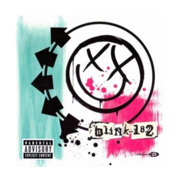 【発売日：2003年11月17日】ご注文後のキャンセル・返品は承れません。発売日:2003年11月17日/商品ID:7226596/ジャンル:ROCK/POP/フォーマット:CD/構成数:1/レーベル:MCA/アーティスト:Blink-18...
