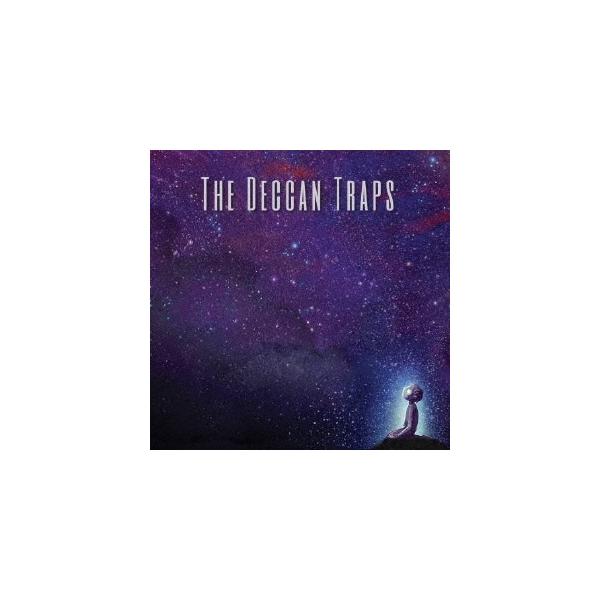 【発売日：2025年11月12日】ご注文後のキャンセル・返品は承れません。発売日:2025年11月12日/商品ID:7226605/ジャンル:ROCK/POP/フォーマット:CD/構成数:1/レーベル:RUBICON/アーティスト:The ...