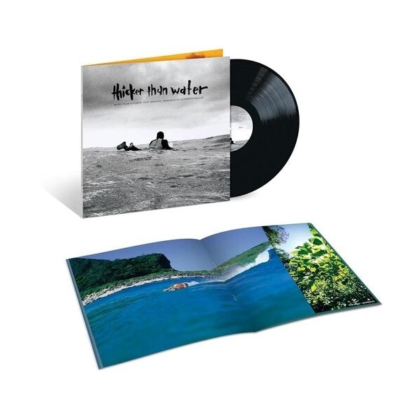 【発売日：2025年11月07日】ご注文後のキャンセル・返品は承れません。発売日:2025年11月07日/商品ID:7239656/ジャンル:ROCK/POP/フォーマット:LP/構成数:1/レーベル:Moonshine Music / M...