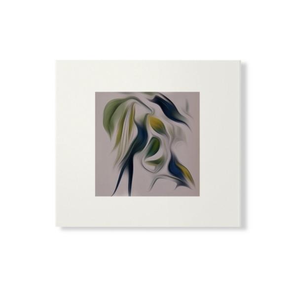 【発売日：2025年10月03日】ご注文後のキャンセル・返品は承れません。発売日:2025年10月03日/商品ID:7239740/ジャンル:J-POP/フォーマット:CD/構成数:1/レーベル:Lo Recordings/アーティスト:S...