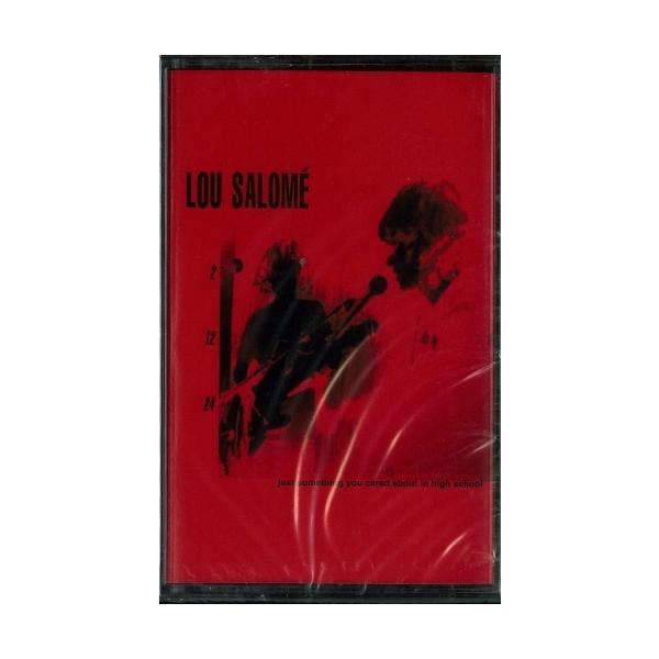 【発売日：2025年11月21日】ご注文後のキャンセル・返品は承れません。発売日:2025年11月21日/商品ID:7239749/ジャンル:ROCK/POP/フォーマット:Cassette/構成数:1/レーベル:Babe City Rec...