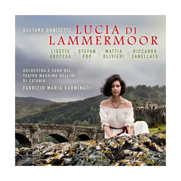 【発売日：2026年01月22日】ご注文後のキャンセル・返品は承れません。発売日:2026年01月22日/商品ID:7239782/ジャンル:CLASSICAL/フォーマット:SACD Hybrid/構成数:2/レーベル:EuroArts/...