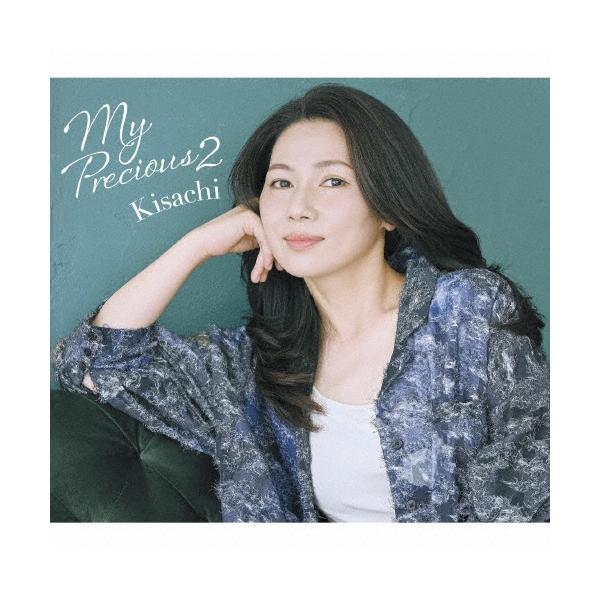 【発売日：2025年11月19日】ご注文後のキャンセル・返品は承れません。発売日:2025年11月19日/商品ID:7240316/ジャンル:JAZZ/フォーマット:CD/構成数:1/レーベル:SOMETHIN' COOL/アーティスト:K...