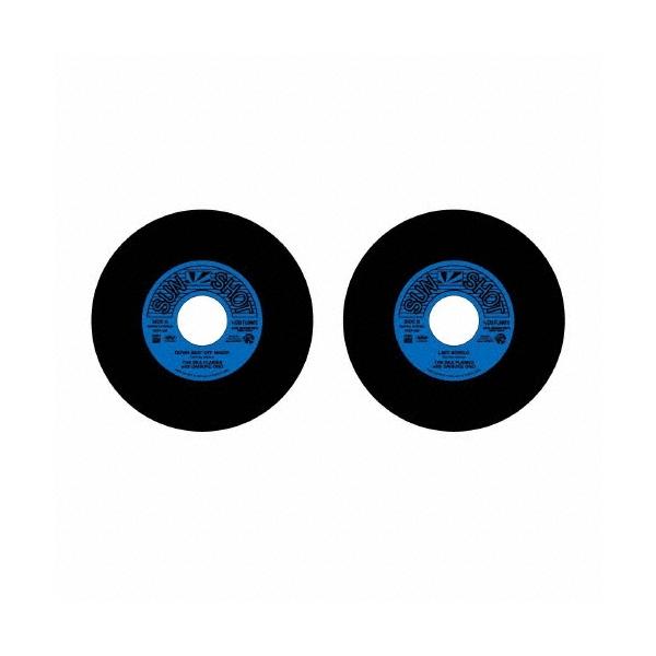 【発売日：2026年01月21日】ご注文後のキャンセル・返品は承れません。発売日:2026年01月21日/商品ID:7240323/ジャンル:J-POP/フォーマット:7inch Single/構成数:1/レーベル:SUN SHOT/アーテ...