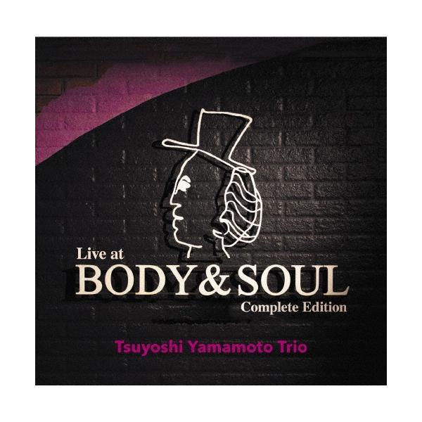 【発売日：2025年12月03日】ご注文後のキャンセル・返品は承れません。発売日:2025年12月03日/商品ID:7240327/ジャンル:JAZZ/フォーマット:CD/構成数:4/レーベル:SOMETHIN' COOL/アーティスト:山...