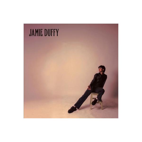 【発売日：2025年10月10日】ご注文後のキャンセル・返品は承れません。発売日:2025年10月10日/商品ID:7240332/ジャンル:ROCK/POP/フォーマット:CD/構成数:1/レーベル:RUBYWORKS/アーティスト:Ja...