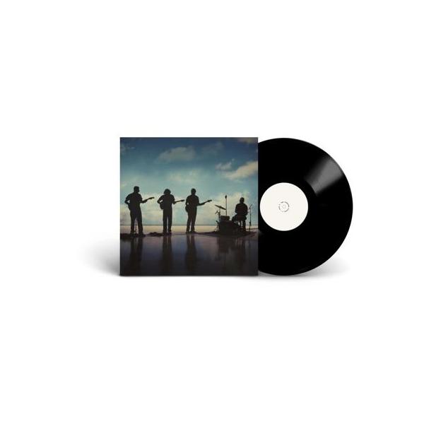 【発売日：2025年12月05日】ご注文後のキャンセル・返品は承れません。発売日:2025年12月05日/商品ID:7240334/ジャンル:SOUL/CLUB/RAP/フォーマット:LP/構成数:1/レーベル:Diggers Factor...