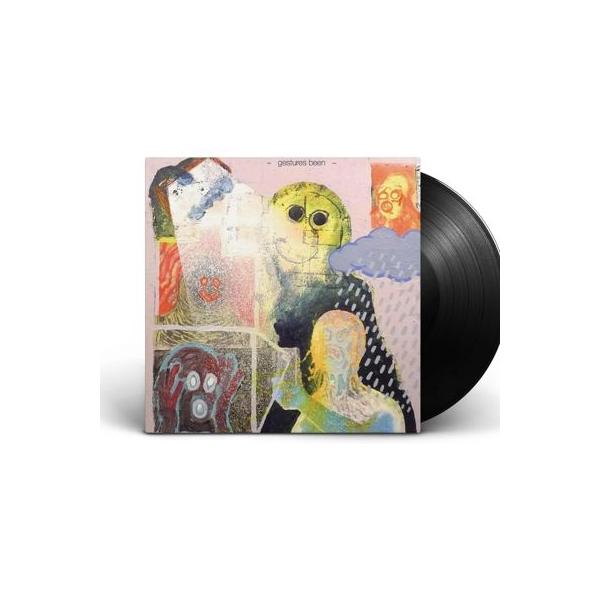 【発売日：2025年11月07日】ご注文後のキャンセル・返品は承れません。発売日:2025年11月07日/商品ID:7240339/ジャンル:ROCK/POP/フォーマット:LP/構成数:1/レーベル:ATO/アーティスト:They Are...