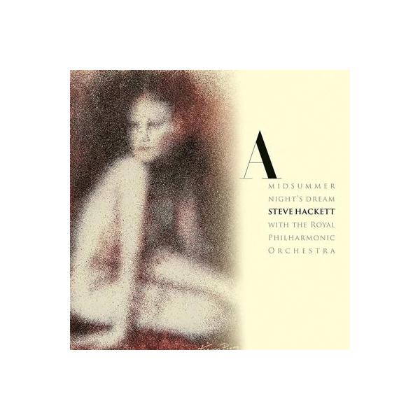 【発売日：2025年11月21日】ご注文後のキャンセル・返品は承れません。発売日:2025年11月21日/商品ID:7240341/ジャンル:ROCK/POP/フォーマット:LP/構成数:1/レーベル:Century Media/アーティス...