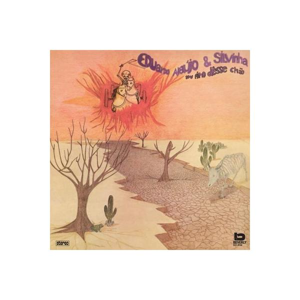 【発売日：2025年11月21日】ご注文後のキャンセル・返品は承れません。発売日:2025年11月21日/商品ID:7240379/ジャンル:WORLD/REGGAE/フォーマット:CD/構成数:1/レーベル:Mr. Bongo/アーティス...