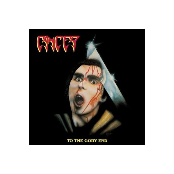 【発売日：2025年12月05日】ご注文後のキャンセル・返品は承れません。発売日:2025年12月05日/商品ID:7240381/ジャンル:ROCK/POP/フォーマット:LP/構成数:1/レーベル:Peaceville Records/...