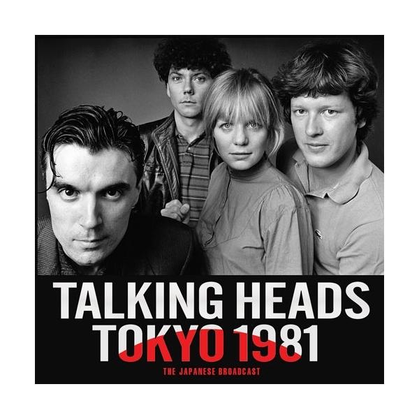 【発売日：2025年10月29日】ご注文後のキャンセル・返品は承れません。発売日:2025年10月29日/商品ID:7240491/ジャンル:ROCK/POP/フォーマット:CD/構成数:1/レーベル:Zip City/アーティスト:Tal...