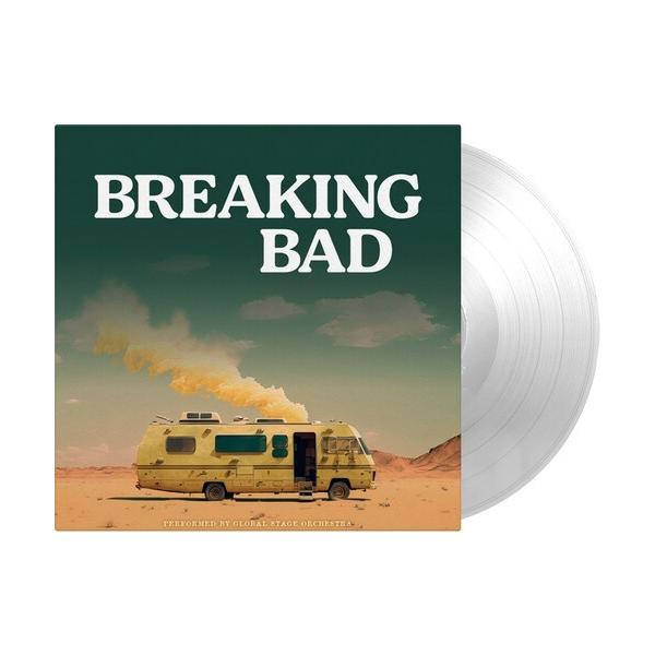 【発売日：2025年11月14日】ご注文後のキャンセル・返品は承れません。発売日:2025年11月14日/商品ID:7240503/ジャンル:サウンドトラック/フォーマット:LP/構成数:1/レーベル:Vinyl Passion/アーティス...