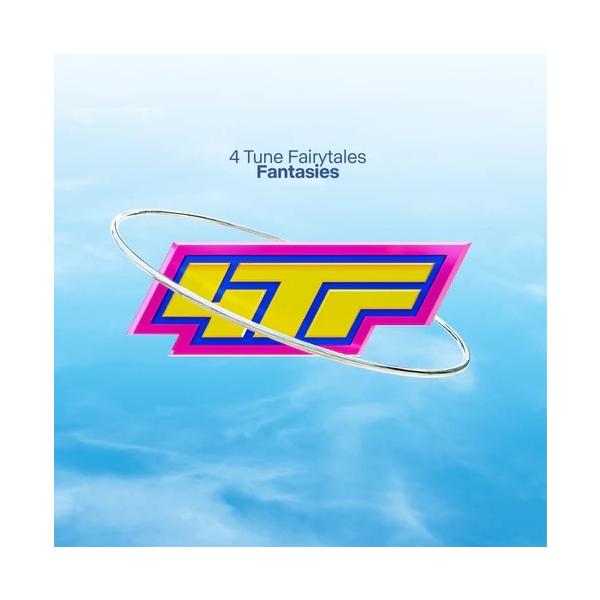 【発売日：2025年11月14日】ご注文後のキャンセル・返品は承れません。発売日:2025年11月14日/商品ID:7240508/ジャンル:SOUL/CLUB/RAP/フォーマット:LP/構成数:2/レーベル:Music On Vinyl...