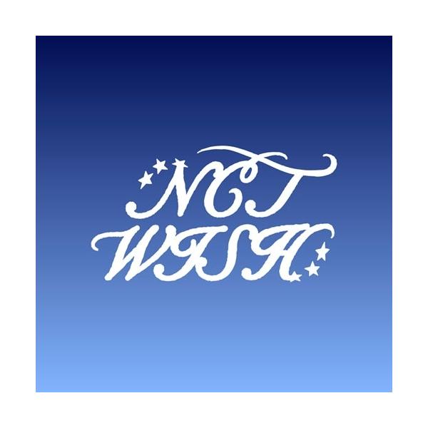 【発売日：2026年01月14日】ご注文後のキャンセル・返品は承れません。発売日:2026年01月14日/商品ID:7240511/ジャンル:K-POP/フォーマット:CD/構成数:3/レーベル:avex trax/アーティスト:NCT W...