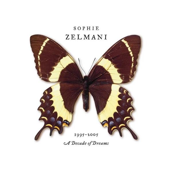 【発売日：2025年11月14日】ご注文後のキャンセル・返品は承れません。発売日:2025年11月14日/商品ID:7240521/ジャンル:ROCK/POP/フォーマット:LP/構成数:2/レーベル:Music On Vinyl/アーティ...