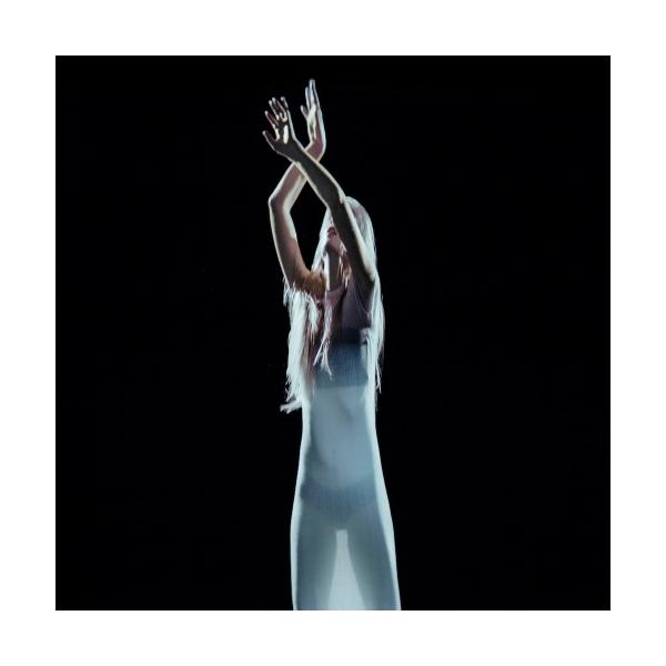 【発売日：2026年01月30日】ご注文後のキャンセル・返品は承れません。発売日:2026年01月30日/商品ID:7240524/ジャンル:ROCK/POP/フォーマット:CD/構成数:1/レーベル:Warp Records/アーティスト...