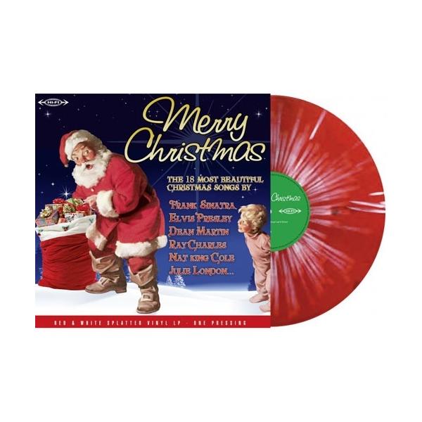 【発売日：2025年11月14日】ご注文後のキャンセル・返品は承れません。発売日:2025年11月14日/商品ID:7240552/ジャンル:ROCK/POP/フォーマット:LP/構成数:1/レーベル:LMLR/Culture Factor...