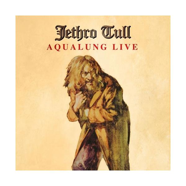 【発売日：2025年11月21日】ご注文後のキャンセル・返品は承れません。発売日:2025年11月21日/商品ID:7240689/ジャンル:ROCK/POP/フォーマット:LP/構成数:1/レーベル:Inside Out/アーティスト:J...