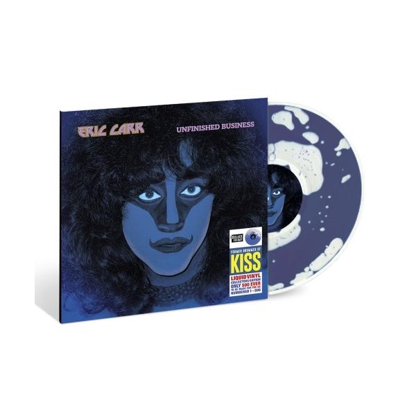 【発売日：2025年11月28日】ご注文後のキャンセル・返品は承れません。発売日:2025年11月28日/商品ID:7240765/ジャンル:ROCK/POP/フォーマット:LP/構成数:1/レーベル:LMLR/Culture Factor...