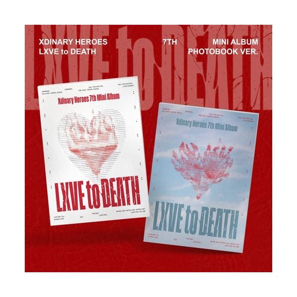 【発売日：2025年10月29日】ご注文後のキャンセル・返品は承れません。発売日:2025年10月29日/商品ID:7240823/ジャンル:K-POP/フォーマット:CD/構成数:1/レーベル:Dreamus/アーティスト:Xdinary...