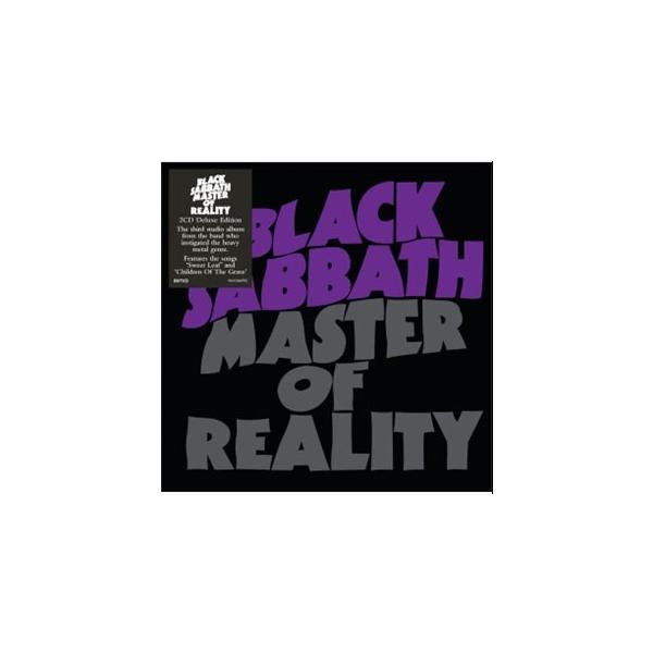 【発売日：2025年11月07日】ご注文後のキャンセル・返品は承れません。発売日:2025年11月07日/商品ID:7240827/ジャンル:ROCK/POP/フォーマット:CD/構成数:2/レーベル:BMG/アーティスト:Black Sa...