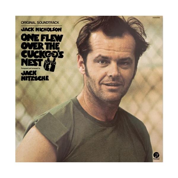 【発売日：2025年11月14日】ご注文後のキャンセル・返品は承れません。発売日:2025年11月14日/商品ID:7255793/ジャンル:サウンドトラック/フォーマット:LP/構成数:1/レーベル:Varese Sarabande/アー...