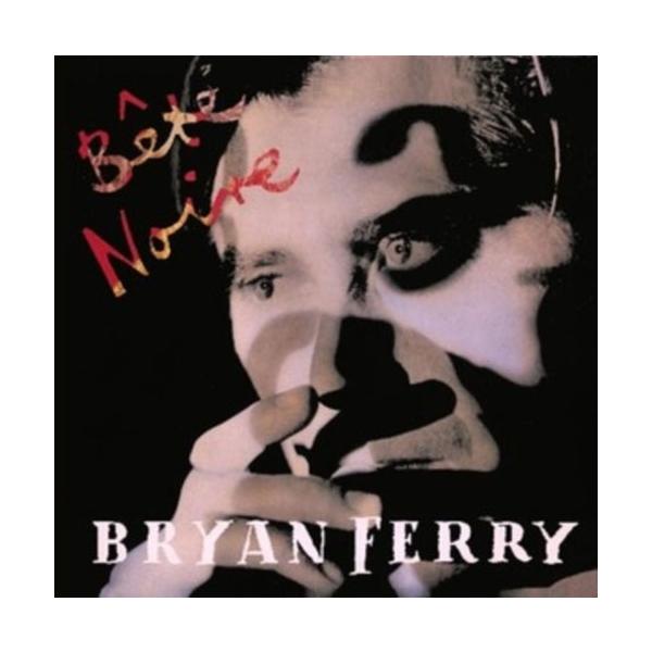 【発売日：2025年11月14日】ご注文後のキャンセル・返品は承れません。発売日:2025年11月14日/商品ID:7255800/ジャンル:ROCK/POP/フォーマット:CD/構成数:2/レーベル:BMG/アーティスト:Bryan Fe...