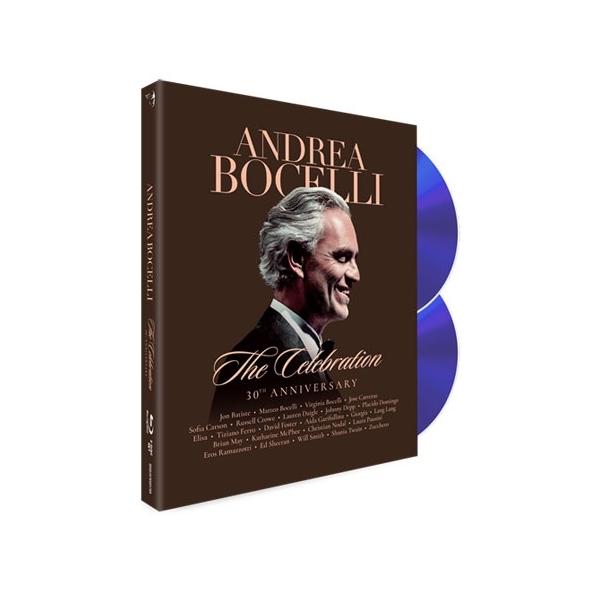 【発売日：2025年12月09日】ご注文後のキャンセル・返品は承れません。発売日:2025年12月09日/商品ID:7255803/ジャンル:CLASSICAL/フォーマット:Blu-ray Disc/構成数:2/レーベル:Mercury ...