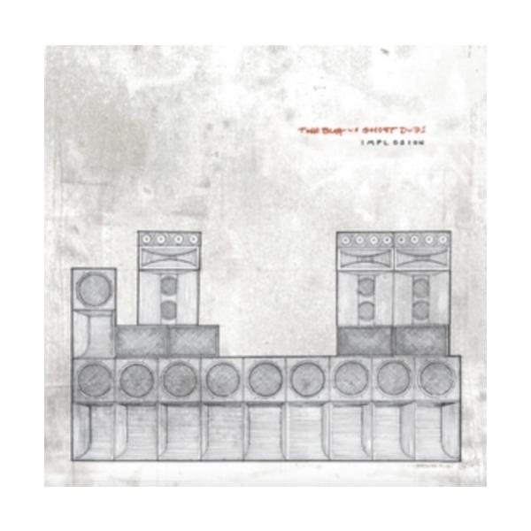 【発売日：2025年11月21日】ご注文後のキャンセル・返品は承れません。発売日:2025年11月21日/商品ID:7256189/ジャンル:SOUL/CLUB/RAP/フォーマット:LP/構成数:2/レーベル:Pressure/アーティス...