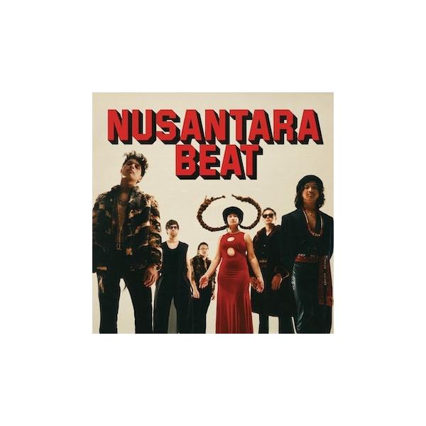 【発売日：2025年11月16日】ご注文後のキャンセル・返品は承れません。発売日:2025年11月16日/商品ID:7256300/ジャンル:WORLD/REGGAE/フォーマット:LP/構成数:1/レーベル:ライス・レコード/アーティスト...