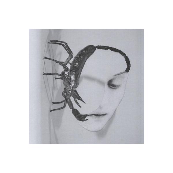 【発売日：2025年10月24日】ご注文後のキャンセル・返品は承れません。発売日:2025年10月24日/商品ID:7256304/ジャンル:ROCK/POP/フォーマット:LP/構成数:1/レーベル:International Anthe...