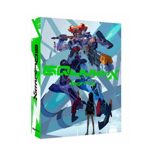 【発売日：2026年05月27日】ご注文後のキャンセル・返品は承れません。発売日:2026年05月27日/商品ID:7256310/ジャンル:アニメ/キッズ (V)/フォーマット:Ultra HD/構成数:3/レーベル:バンダイナムコフィル...