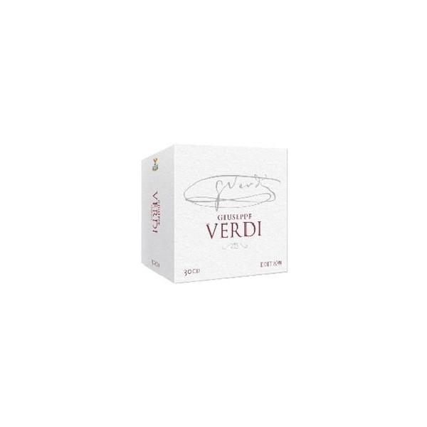 【発売日：2025年11月07日】ご注文後のキャンセル・返品は承れません。発売日:2025年11月07日/商品ID:7256314/ジャンル:CLASSICAL/フォーマット:CD/構成数:30/レーベル:Mondo Musica/アーティ...