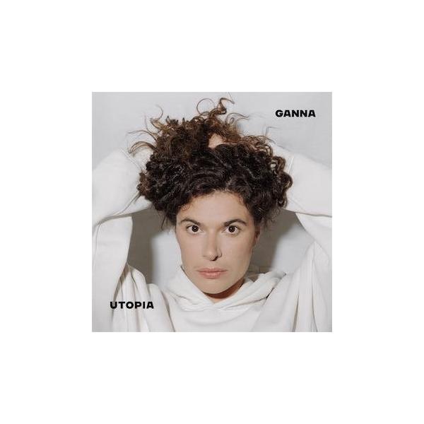 【発売日：2025年10月17日】ご注文後のキャンセル・返品は承れません。発売日:2025年10月17日/商品ID:7256333/ジャンル:JAZZ/フォーマット:CD/構成数:1/レーベル:Berthold Records/アーティスト...