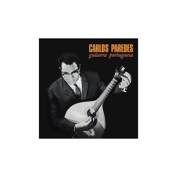 【発売日：2025年10月31日】ご注文後のキャンセル・返品は承れません。発売日:2025年10月31日/商品ID:7256340/ジャンル:WORLD/REGGAE/フォーマット:LP/構成数:1/レーベル:Edicoes Valenti...