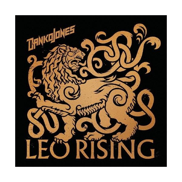 【発売日：2025年11月21日】ご注文後のキャンセル・返品は承れません。発売日:2025年11月21日/商品ID:7256357/ジャンル:ROCK/POP/フォーマット:CD/構成数:1/レーベル:ワードレコーズ/アーティスト:Dank...