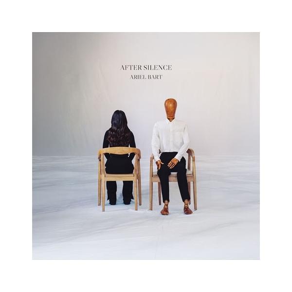 【発売日：2025年10月31日】ご注文後のキャンセル・返品は承れません。発売日:2025年10月下旬/商品ID:7256370/ジャンル:JAZZ/フォーマット:CD/構成数:1/レーベル:L' Autre/アーティスト:Ariel Ba...