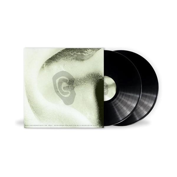 【発売日：2025年11月07日】ご注文後のキャンセル・返品は承れません。発売日:2025年11月07日/商品ID:7256377/ジャンル:SOUL/CLUB/RAP/フォーマット:LP/構成数:2/レーベル:Sony Music UK/...