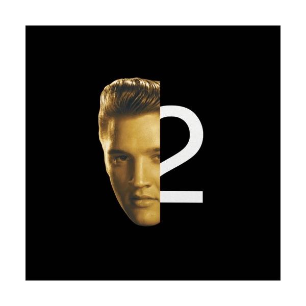 【発売日：2025年11月14日】ご注文後のキャンセル・返品は承れません。発売日:2025年11月14日/商品ID:7256387/ジャンル:ROCK/POP/フォーマット:LP/構成数:2/レーベル:Music On Vinyl/アーティ...