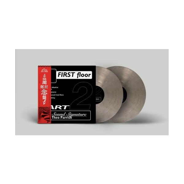 【発売日：2026年01月23日】ご注文後のキャンセル・返品は承れません。発売日:2026年01月23日/商品ID:7256403/ジャンル:SOUL/CLUB/RAP/フォーマット:LP/構成数:2/レーベル:Peacefrog/アーティ...