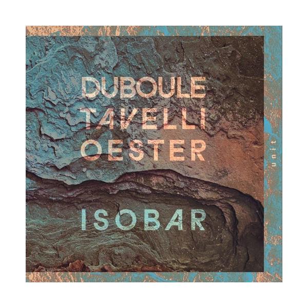 【発売日：2025年11月07日】ご注文後のキャンセル・返品は承れません。発売日:2025年11月07日/商品ID:7256474/ジャンル:JAZZ/フォーマット:CD/構成数:1/レーベル:Unit Records/アーティスト:The...