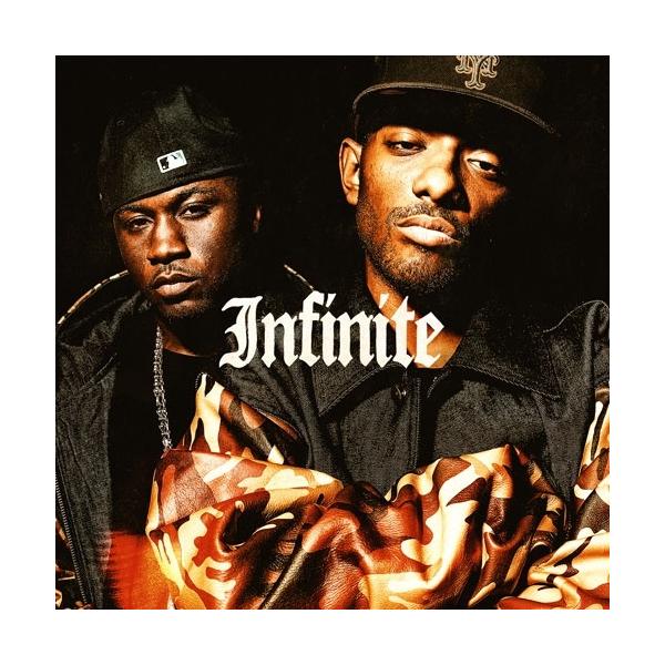 【発売日：2025年11月14日】ご注文後のキャンセル・返品は承れません。発売日:2025年11月14日/商品ID:7256478/ジャンル:SOUL/CLUB/RAP/フォーマット:CD/構成数:1/レーベル:Mass Appeal/アー...