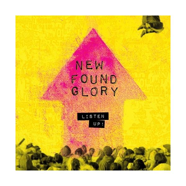 【発売日：2026年02月20日】ご注文後のキャンセル・返品は承れません。発売日:2026年02月20日/商品ID:7256481/ジャンル:ROCK/POP/フォーマット:CD/構成数:1/レーベル:Pure Noise Records/...