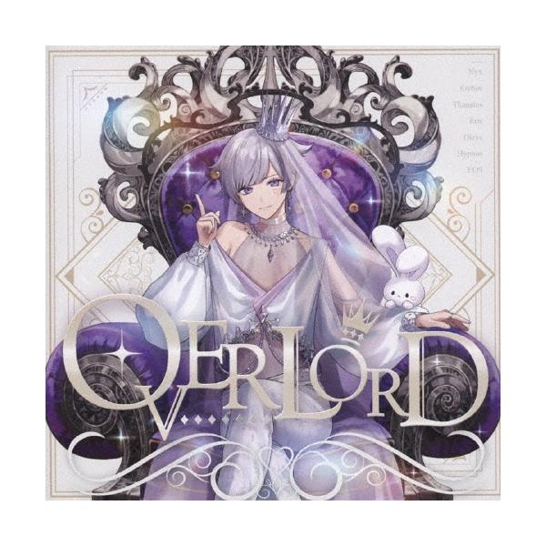 【発売日：2026年01月07日】ご注文後のキャンセル・返品は承れません。発売日:2026年01月07日/商品ID:7256546/ジャンル:アニメ/キッズ/ゲーム音楽 (A)/フォーマット:CD/構成数:2/レーベル:VOISNG Inc...
